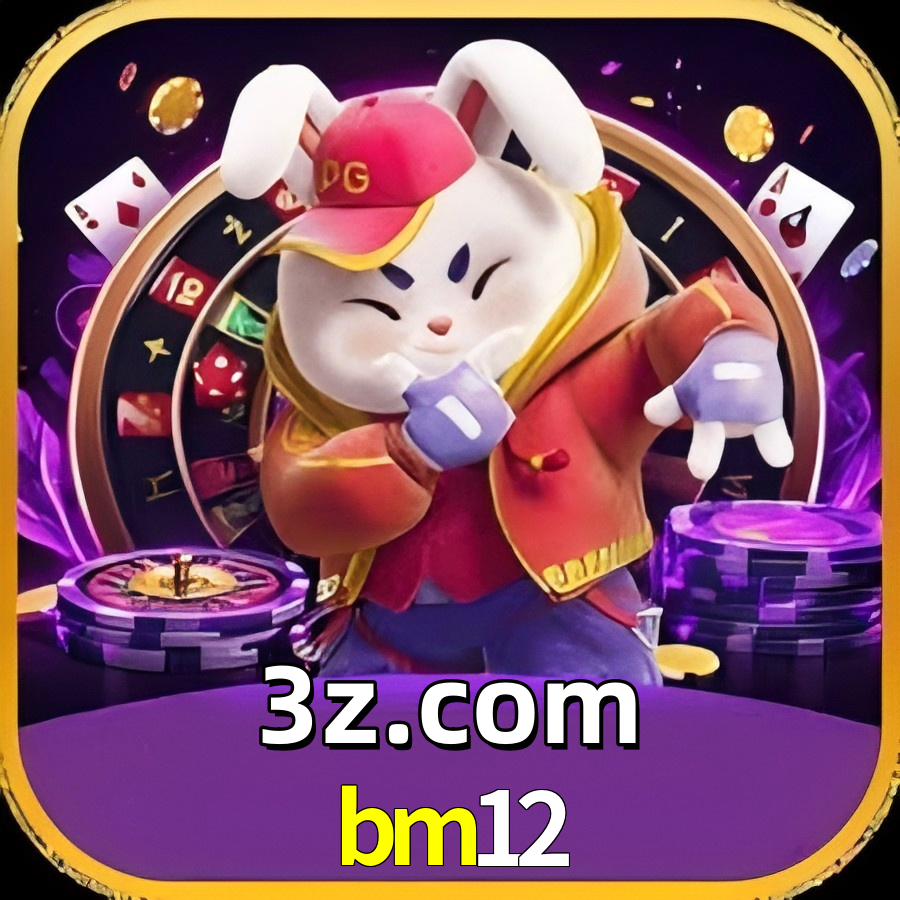 bm12 -🍀 Corrida pela Fortuna - bm12 vip